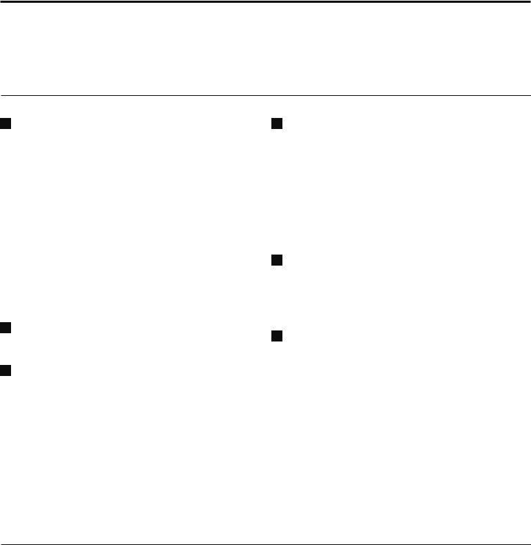 Mv2119 ≡ Fill Out Printable PDF Forms Online