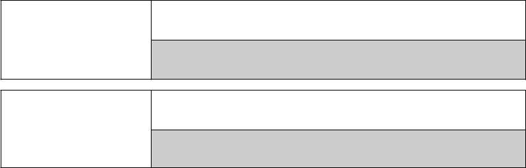 Mv70S Form ≡ Fill Out Printable PDF Forms Online