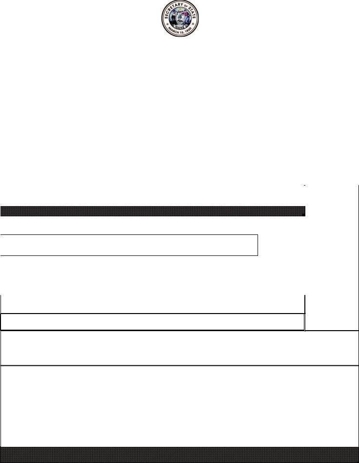 Mvt 2 Mh Form ≡ Fill Out Printable PDF Forms Online