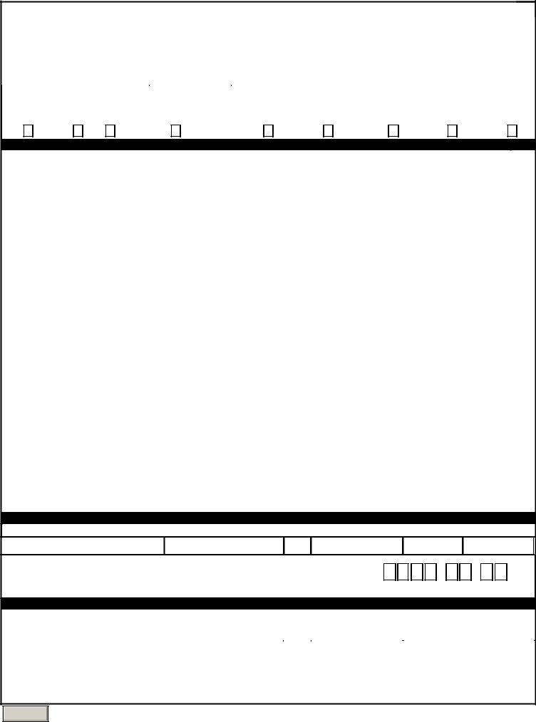 Navmc 10835 Form ≡ Fill Out Printable PDF Forms Online