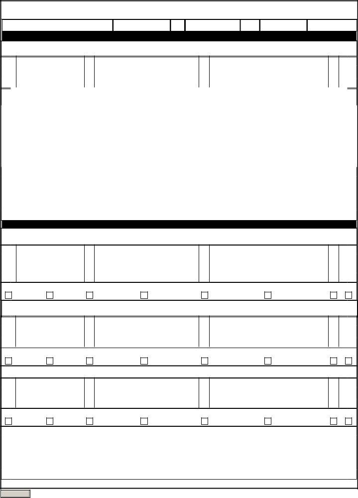 Navmc 10835 Form ≡ Fill Out Printable PDF Forms Online