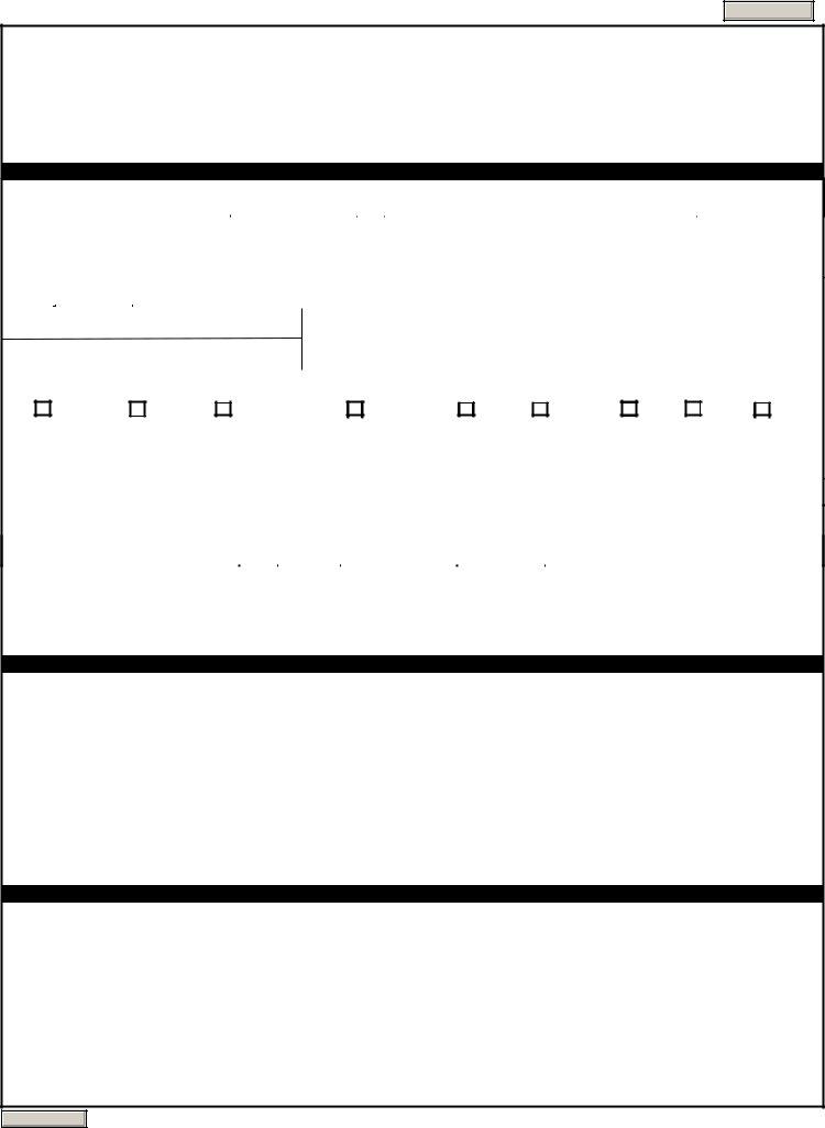 Navmc 10835 Form ≡ Fill Out Printable PDF Forms Online