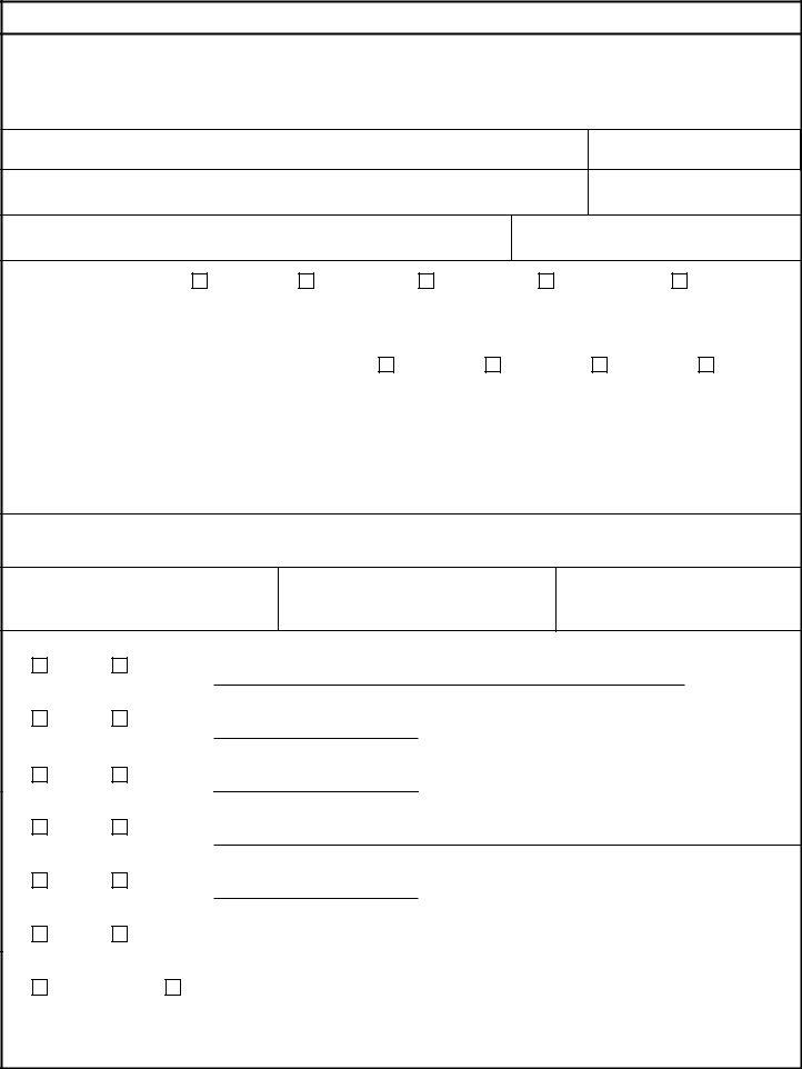 Navpers 1336 3 ≡ Fill Out Printable PDF Forms Online