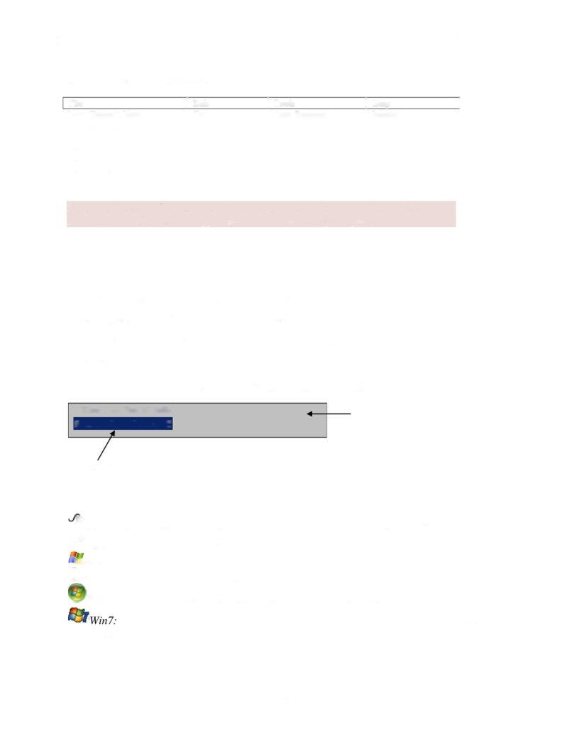 Navfit98 Fillable Form - Printable Forms Free Online