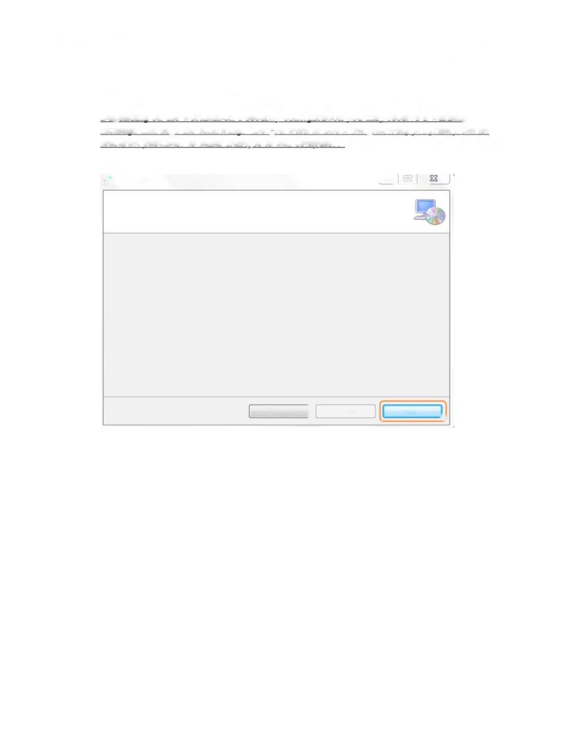 Navfit98 Fillable Form - Printable Forms Free Online
