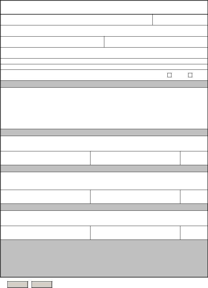 Navy Mobilizing Vwa ≡ Fill Out Printable PDF Forms Online