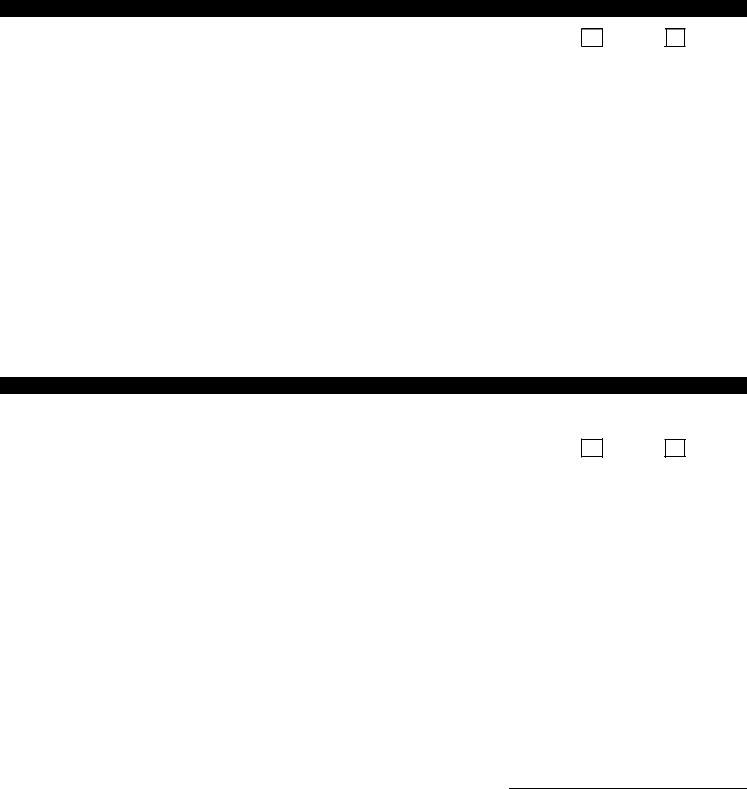 Nc Application Medicaid ≡ Fill Out Printable PDF Forms Online