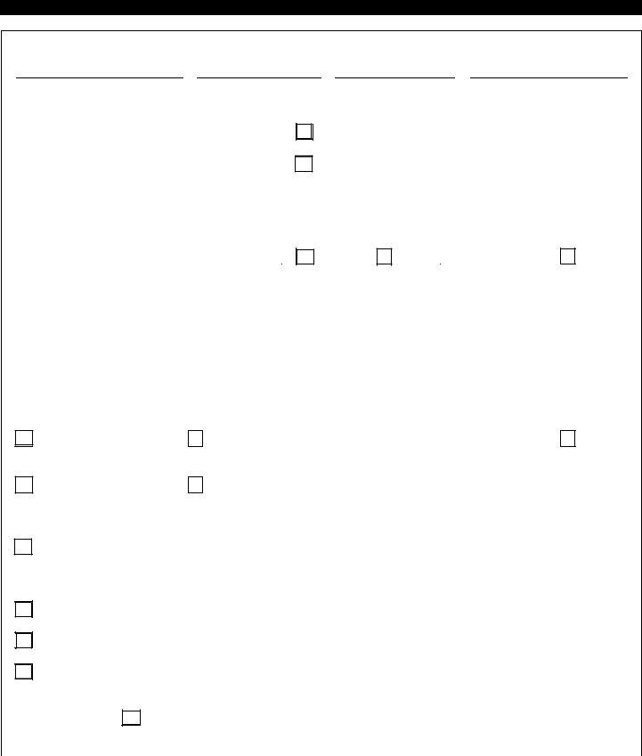 Nc Application Medicaid ≡ Fill Out Printable PDF Forms Online
