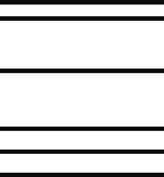 Nc Application Medicaid Fill Out Printable PDF Forms Online