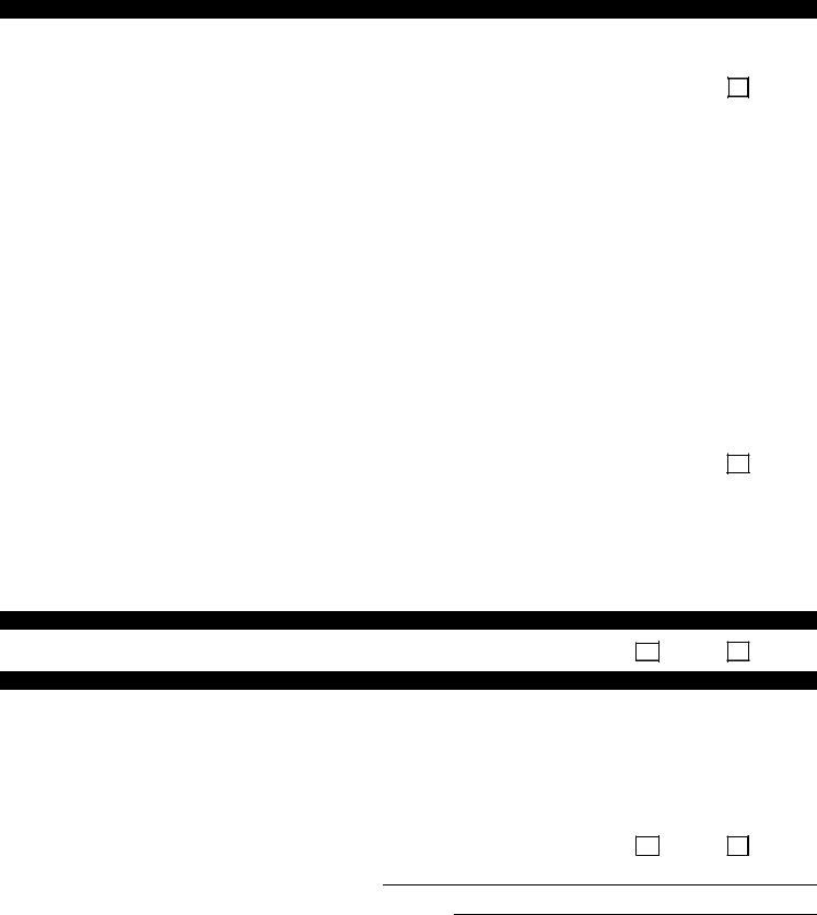 Nc Application Medicaid ≡ Fill Out Printable PDF Forms Online