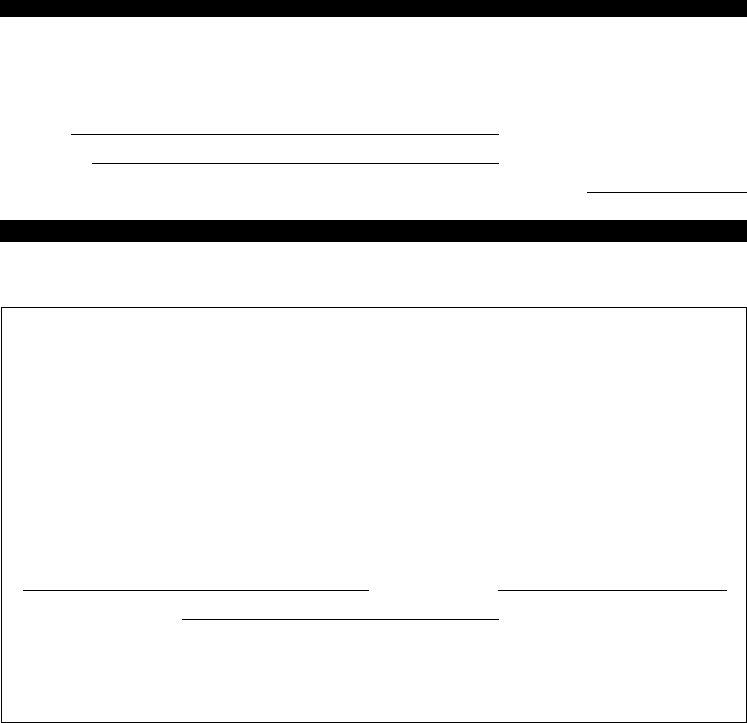 Nc Application Medicaid ≡ Fill Out Printable PDF Forms Online