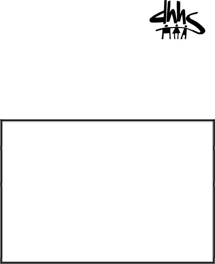 Nc Application Medicaid ≡ Fill Out Printable PDF Forms Online