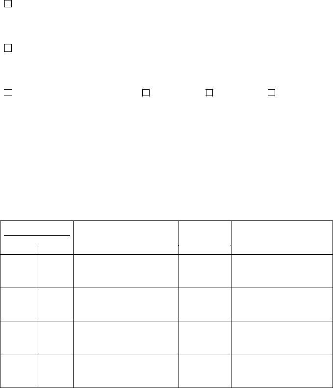 Nc Custody Form ≡ Fill Out Printable PDF Forms Online