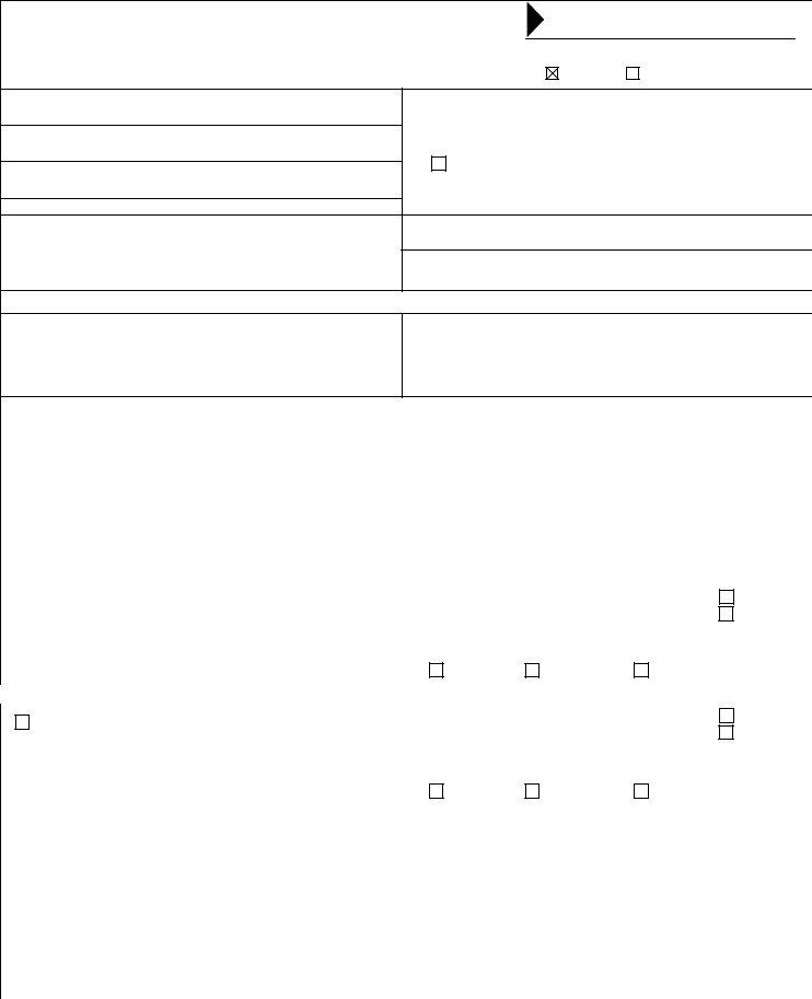 Nc Custody Form ≡ Fill Out Printable PDF Forms Online