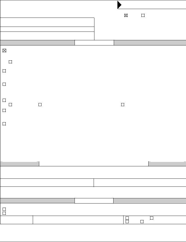 Nc Custody Form ≡ Fill Out Printable PDF Forms Online