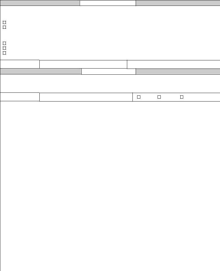 Nc Custody Form ≡ Fill Out Printable PDF Forms Online