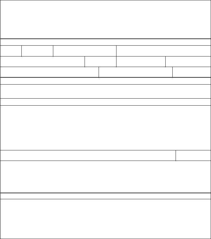 Nc Mvr 330 Form ≡ Fill Out Printable PDF Forms Online