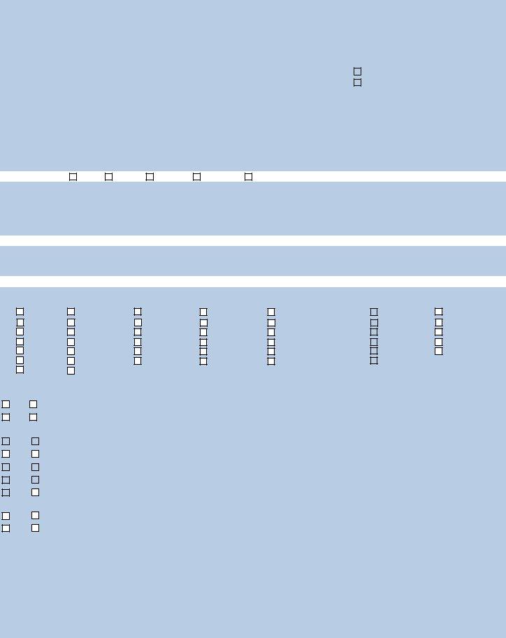 Ncu Online Application ≡ Fill Out Printable PDF Forms Online