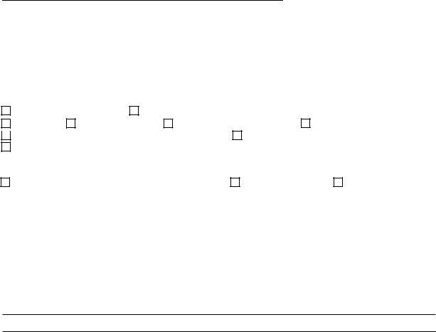 Nevada Homestead Form ≡ Fill Out Printable PDF Forms Online