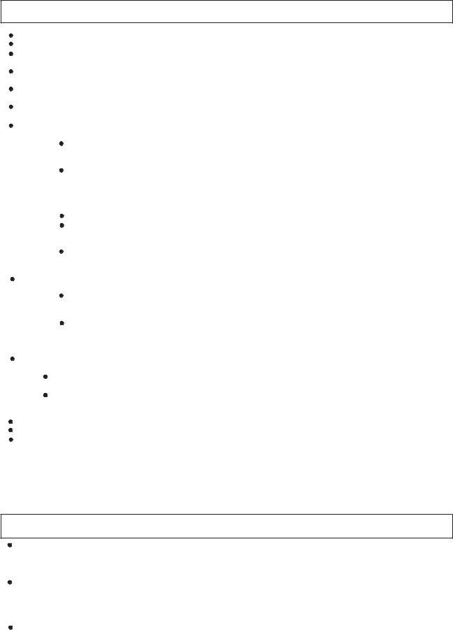 New York Form Ls 665 ≡ Fill Out Printable PDF Forms Online
