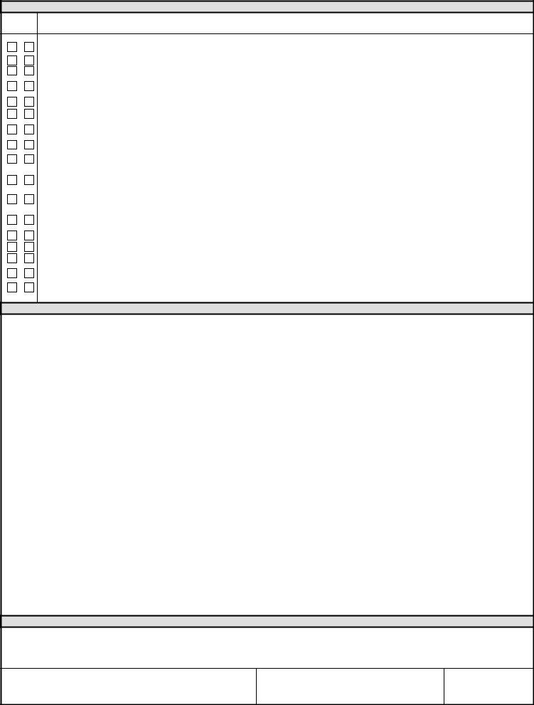 Ngb 34 1 Form ≡ Fill Out Printable PDF Forms Online