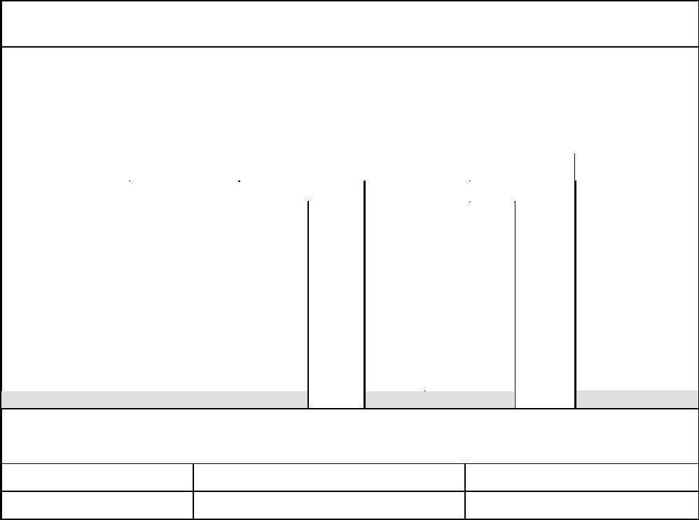 Ngb 46 14 Form ≡ Fill Out Printable PDF Forms Online