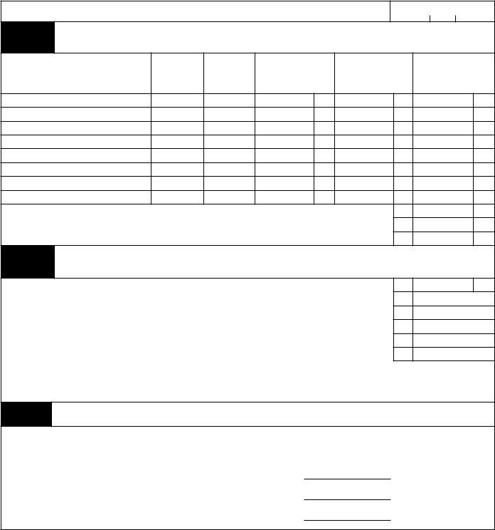 Nj 1040Nr Form ≡ Fill Out Printable PDF Forms Online