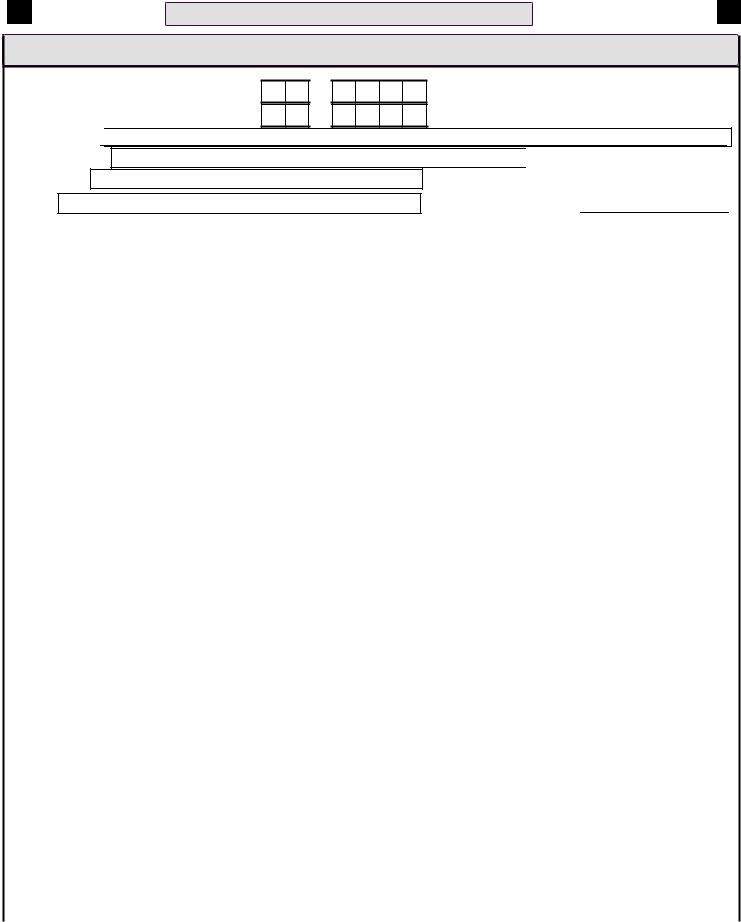 Nj Application Employment ≡ Fill Out Printable PDF Forms Online