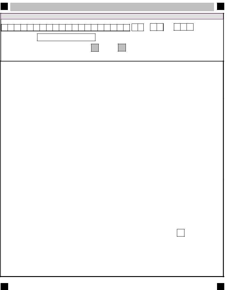 Nj Application Employment ≡ Fill Out Printable PDF Forms Online