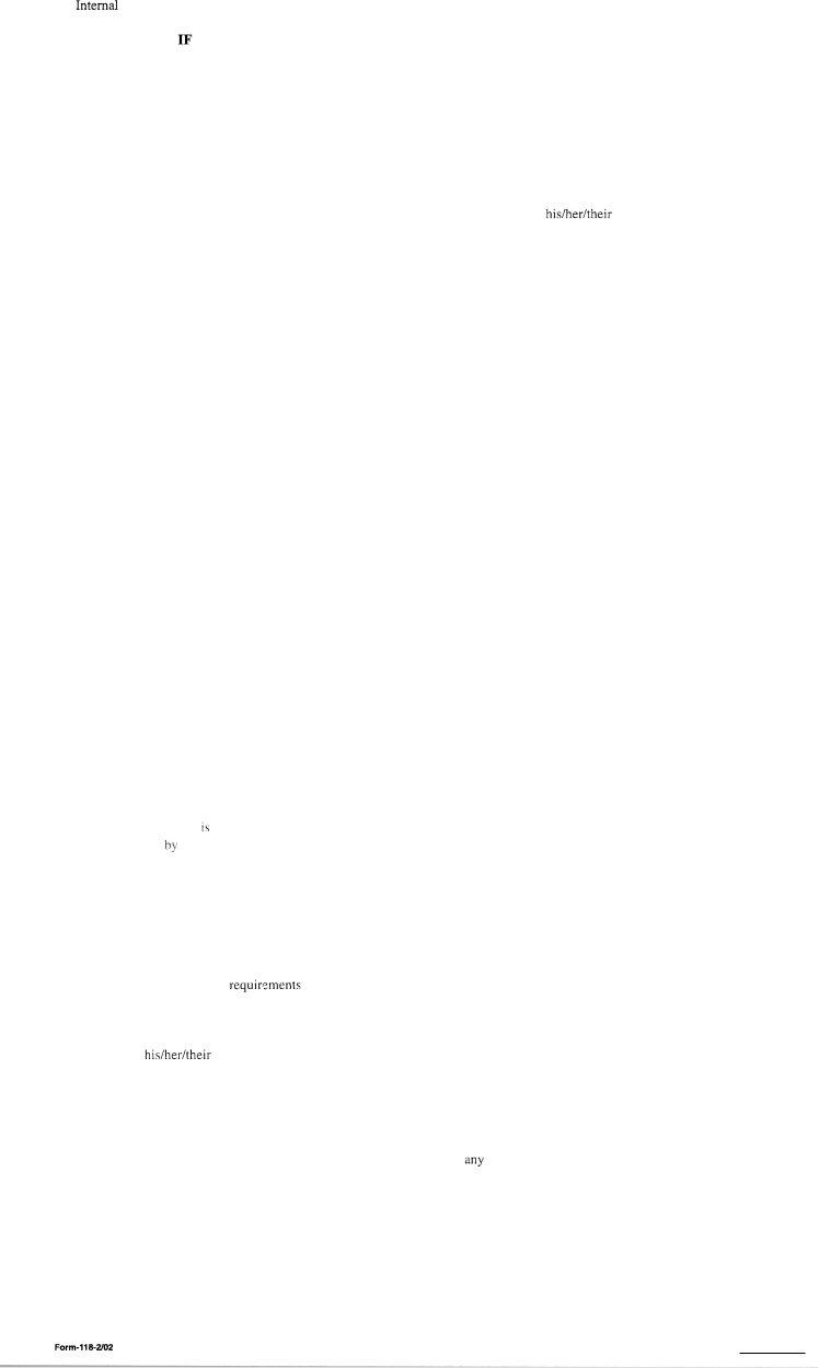 Njar Real Estate Contract Form ≡ Fill Out Printable PDF Forms Online