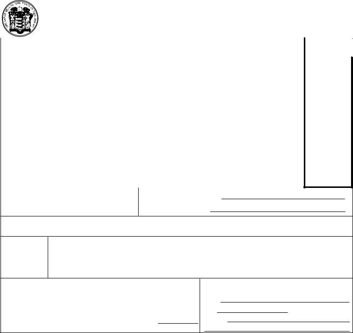 Njfamilycare Application ≡ Fill Out Printable PDF Forms Online