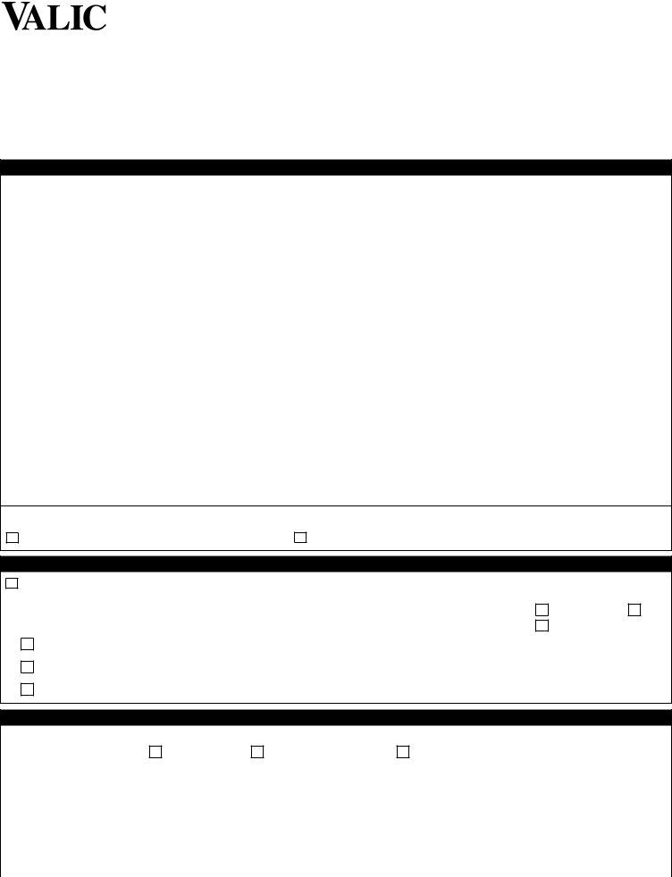 Non Erisa Loan Application ≡ Fill Out Printable PDF Forms Online