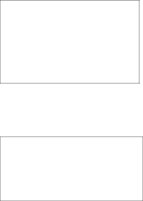 Notary Handbook Nebraska ≡ Fill Out Printable PDF Forms Online