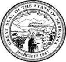 Notary Handbook Nebraska ≡ Fill Out Printable PDF Forms Online