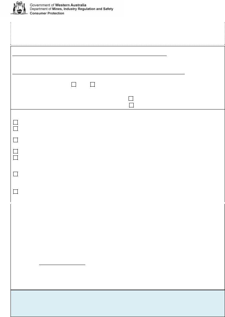 Notice Of Inspection Form ≡ Fill Out Printable PDF Forms Online