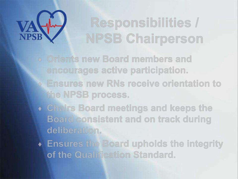 Nurse Professional Standards Board PDF Form - FormsPal