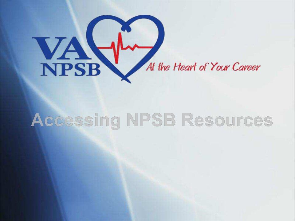Nurse Professional Standards Board PDF Form - FormsPal