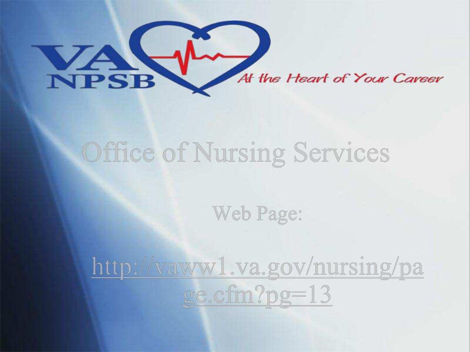 Nurse Professional Standards Board PDF Form - FormsPal