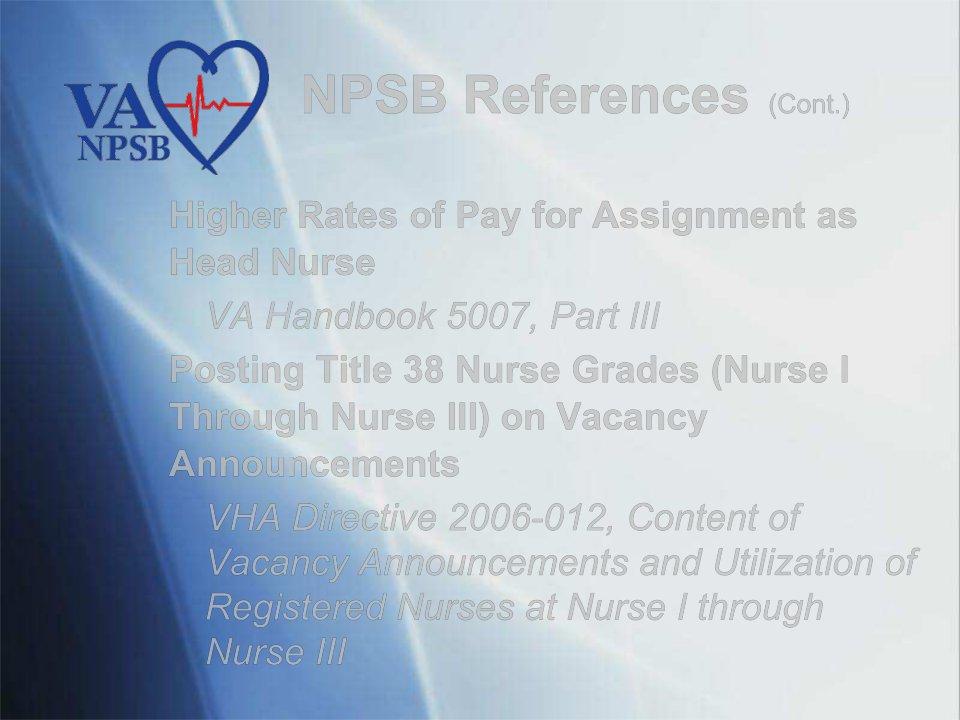Nurse Professional Standards Board PDF Form - FormsPal