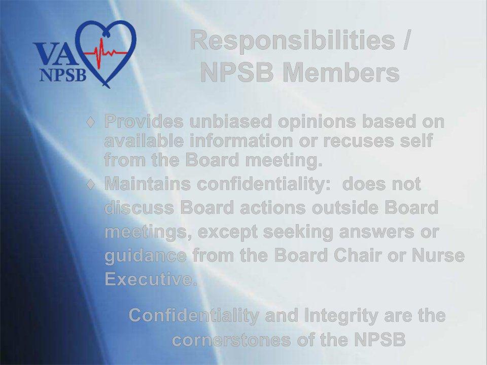 Nurse Professional Standards Board PDF Form - FormsPal