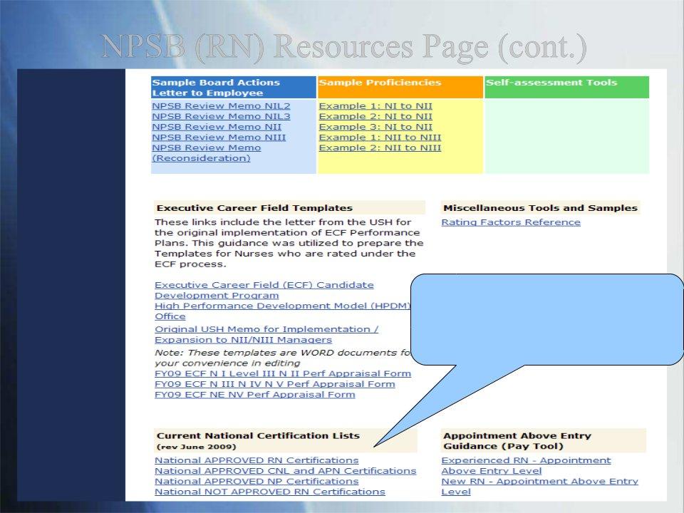 Nurse Professional Standards Board PDF Form - FormsPal