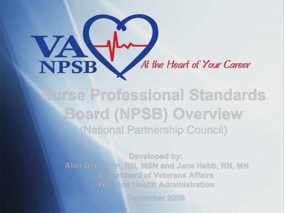 Nurse Professional Standards Board PDF Form - FormsPal