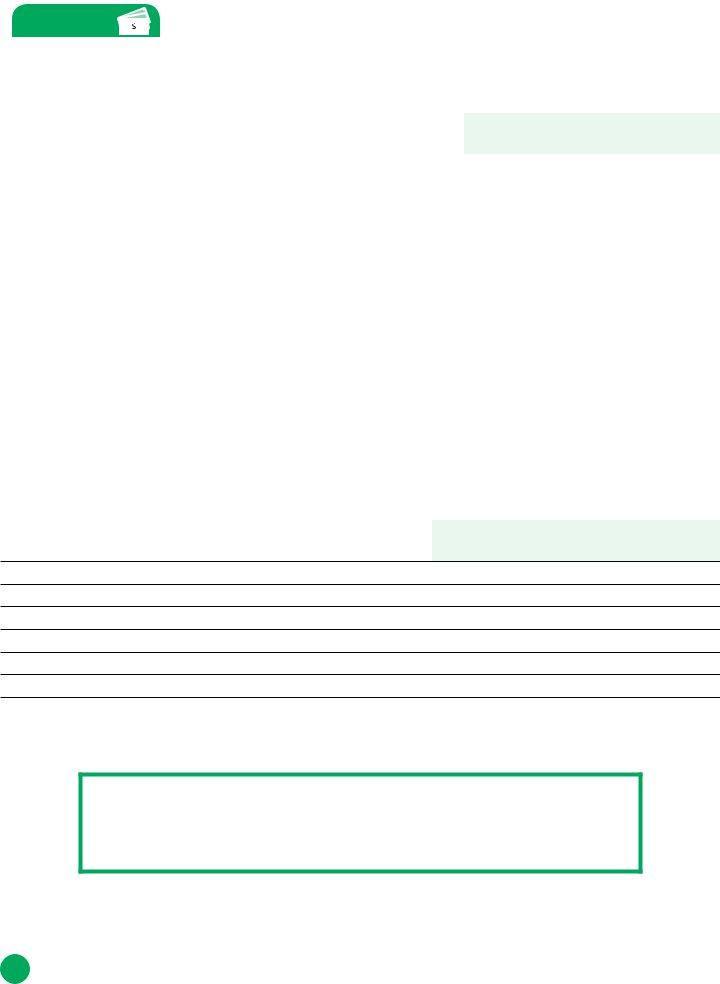 Oha 7210 ≡ Fill Out Printable PDF Forms Online