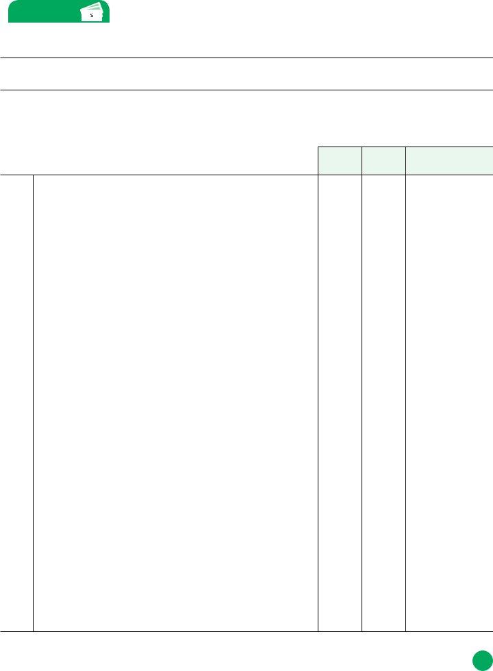 Oha 7210 ≡ Fill Out Printable PDF Forms Online