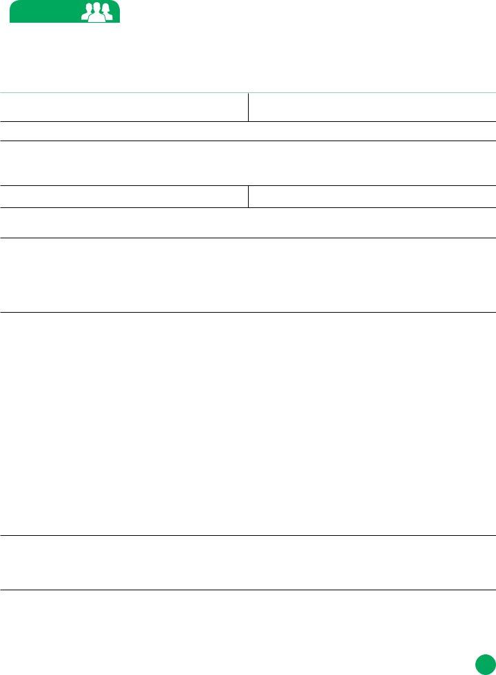 Oha 7210 ≡ Fill Out Printable PDF Forms Online