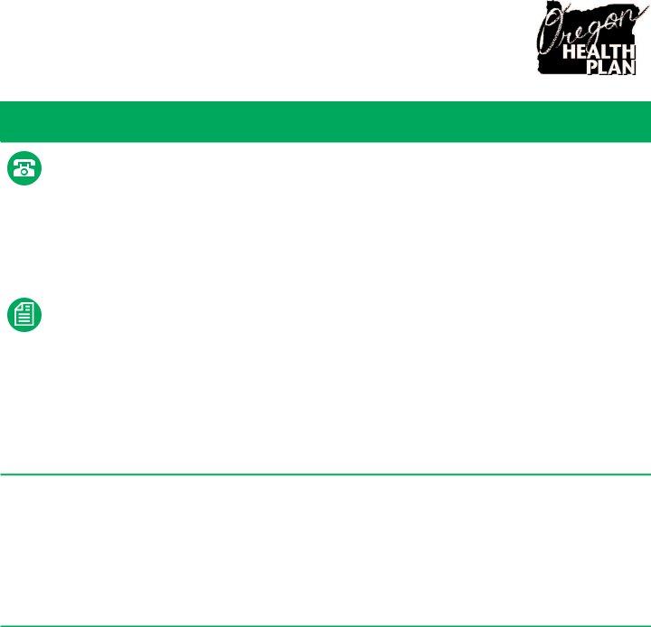 Oha 7210 ≡ Fill Out Printable PDF Forms Online