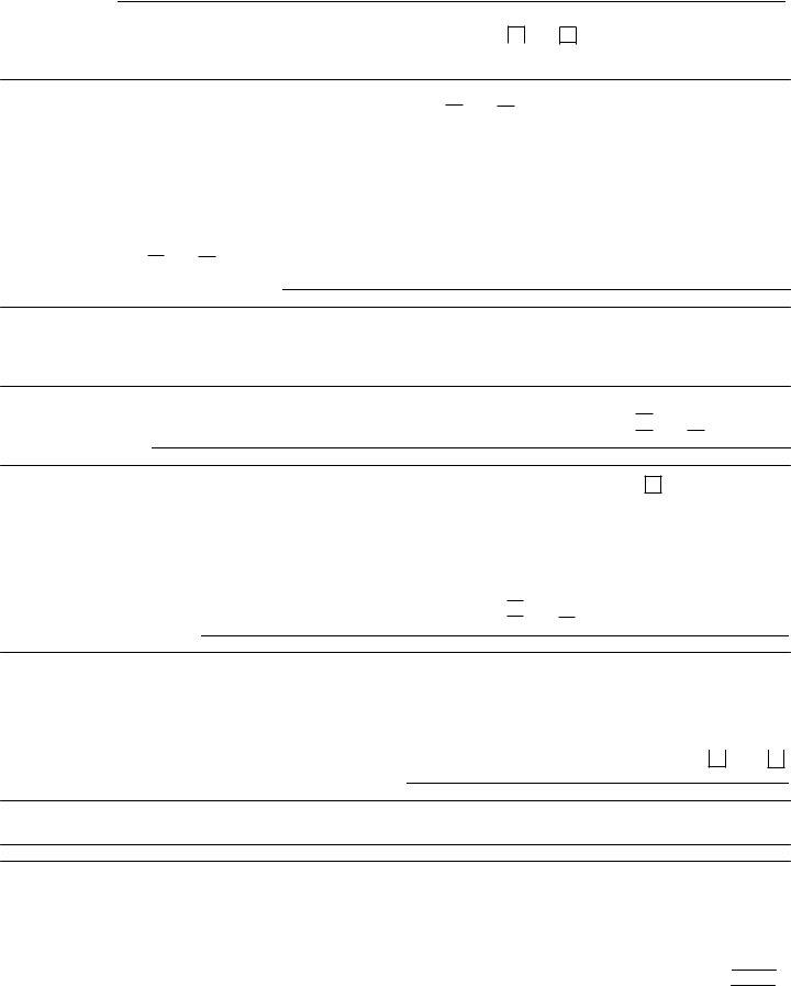 Ohio Disclosure Form ≡ Fill Out Printable PDF Forms Online