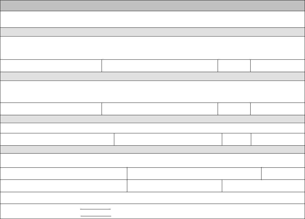 Ohio Form Jfs 02390 ≡ Fill Out Printable PDF Forms Online