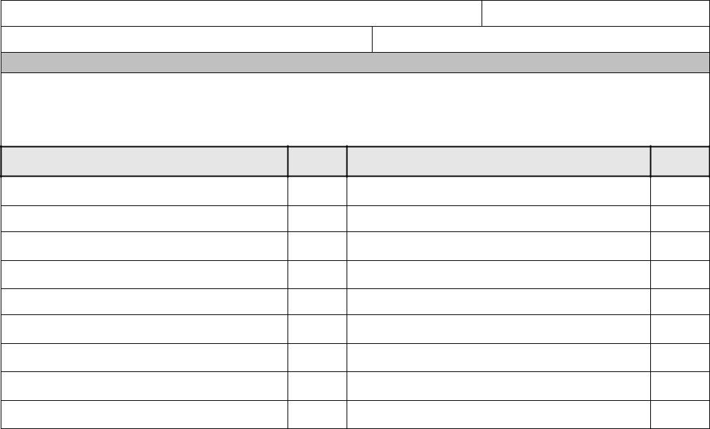 Ohio Form Jfs 02390 ≡ Fill Out Printable PDF Forms Online