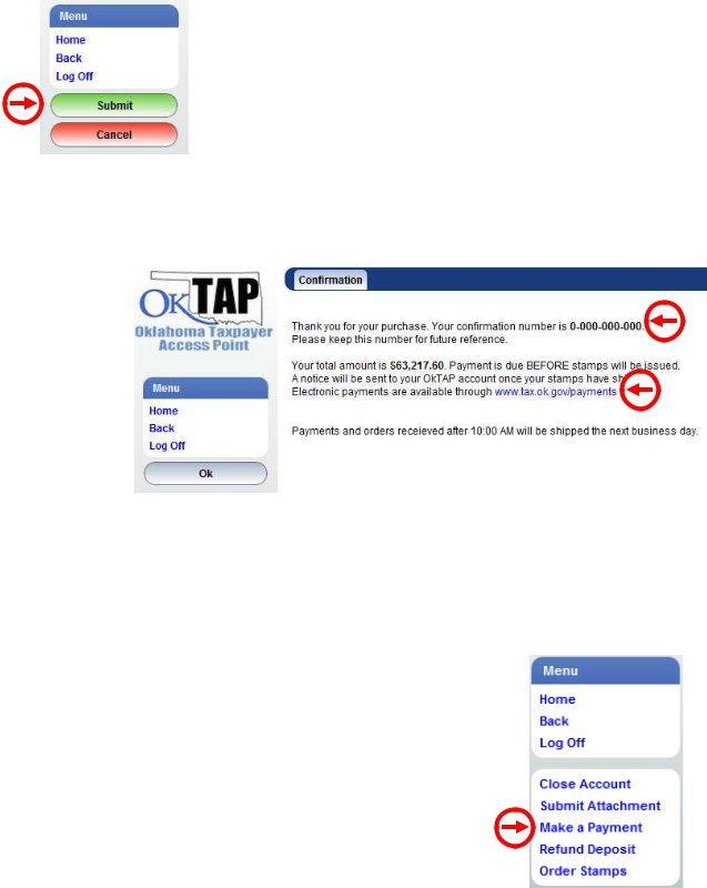 Oktap Form ≡ Fill Out Printable PDF Forms Online